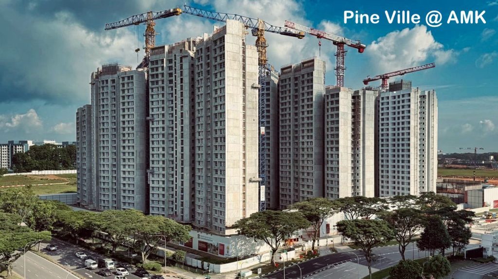 APCS vs PPVC Construction Methods: A Pine Ville @ AMK Resident’s Guide ...