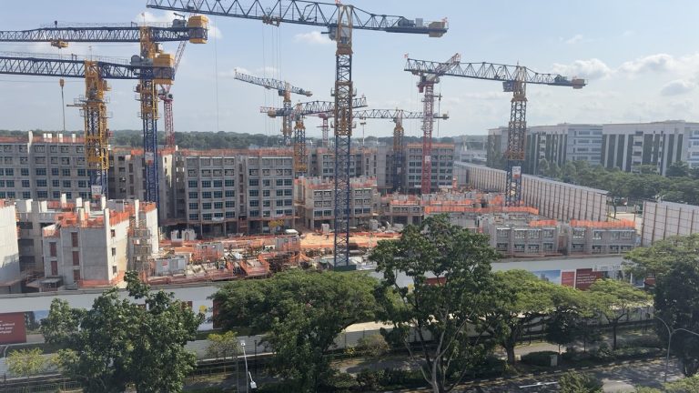 APCS vs PPVC Construction Methods: A Pine Ville @ AMK Resident’s Guide ...