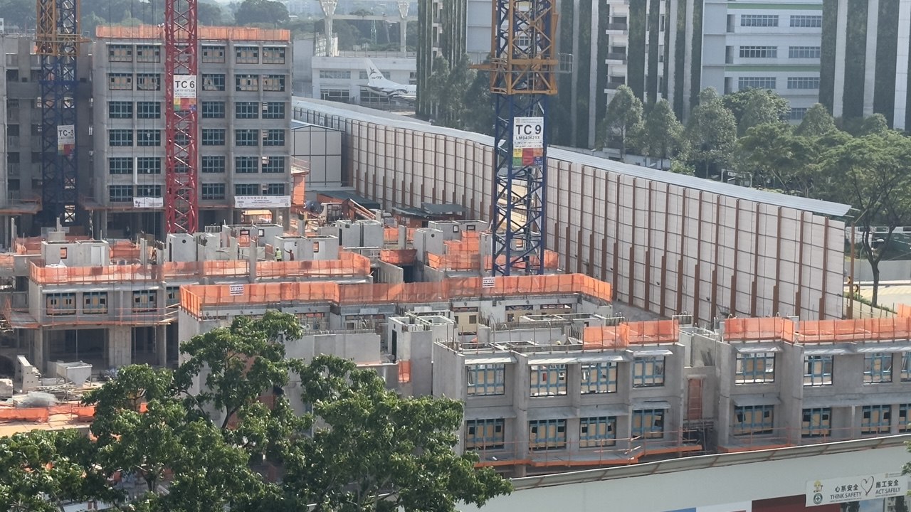 APCS vs PPVC Construction Methods: A Pine Ville @ AMK Resident’s Guide ...